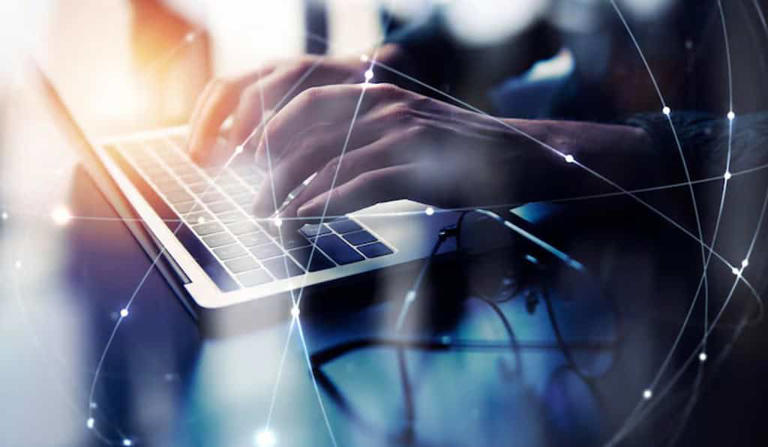 A estos hogares les podrían pagar más de la mitad de la factura de ...