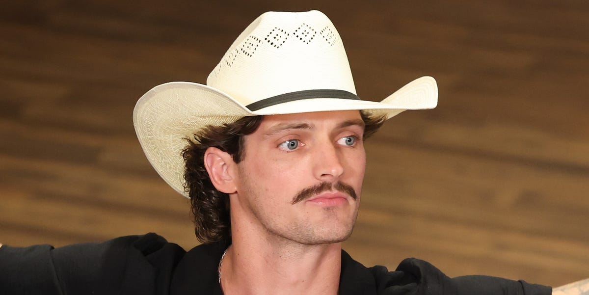 ‘Big Brother’ Fans Call for Rylie’s Removal as His Mother Defends His ...