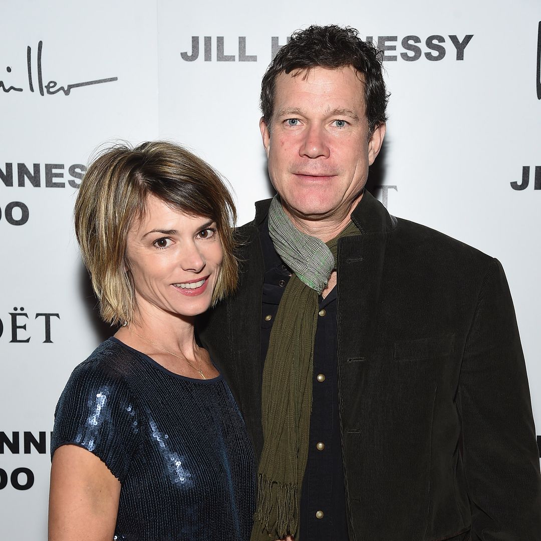 The last Lakota ghost dance before Wounded Knee