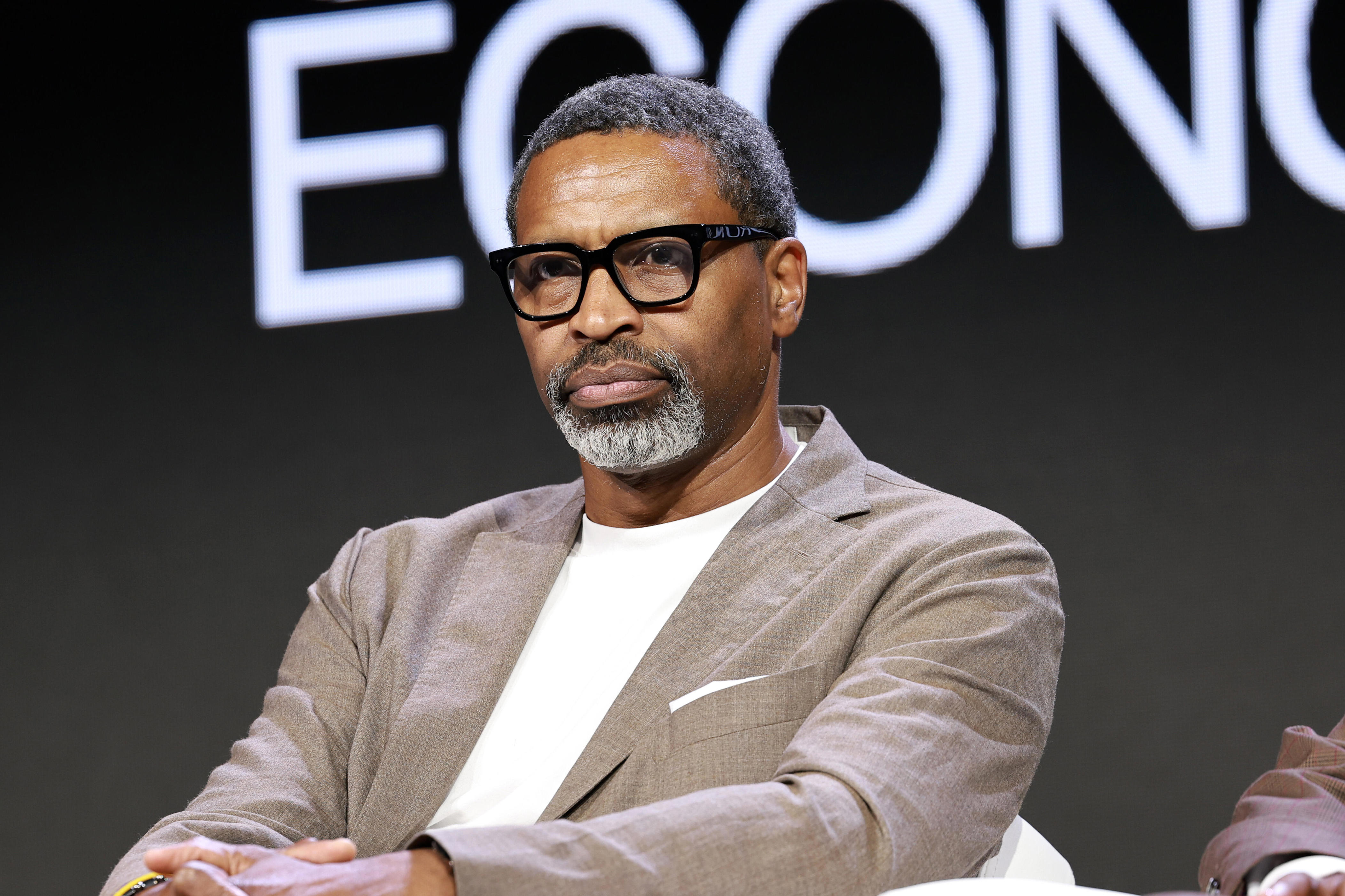 NAACP Launches Town Halls To Mobilize Black Voters Ahead Of 2026 Midterms