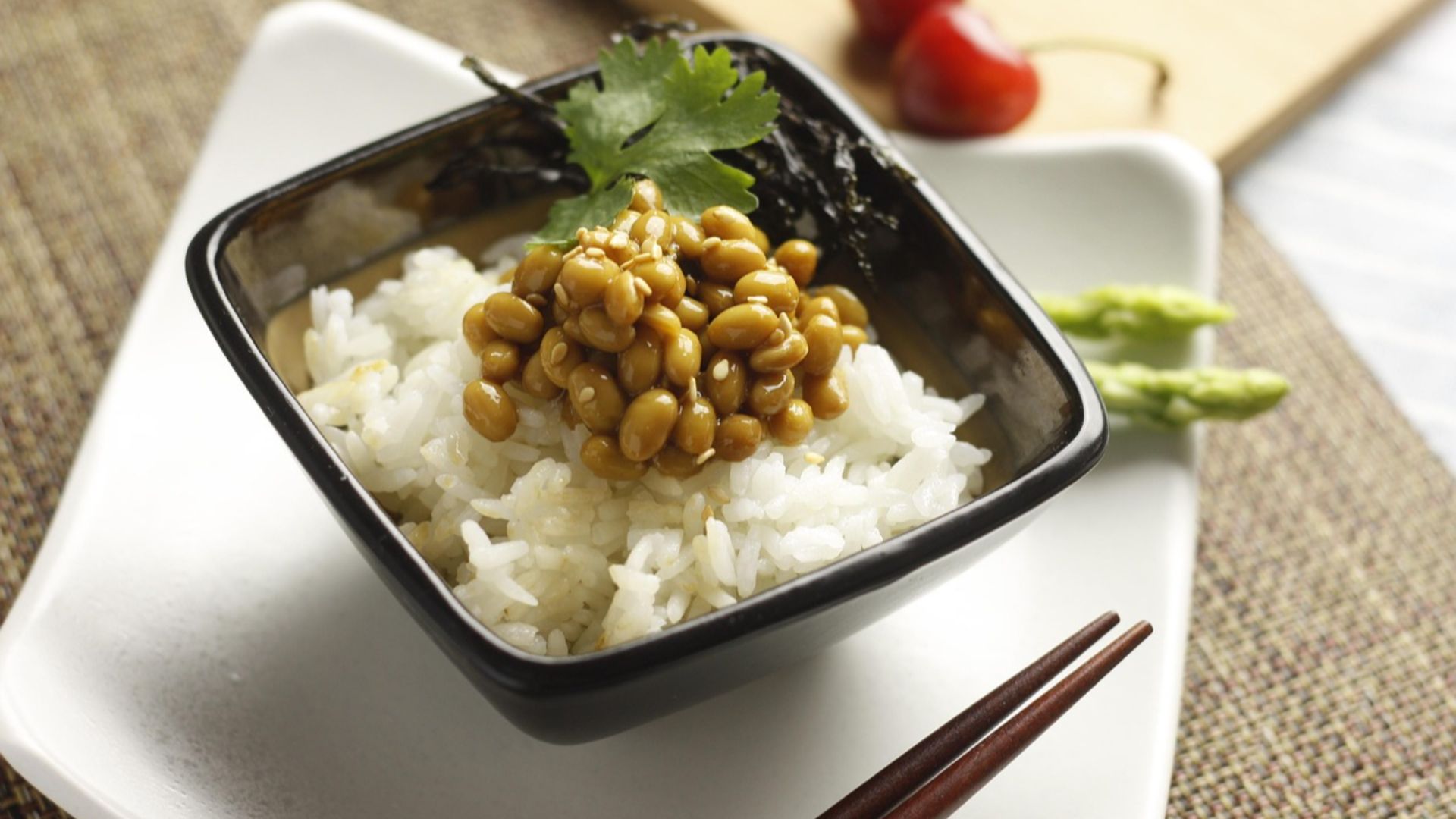 Slimy & Gritty: 20 Tasty Foods That Are Ruined By Texture