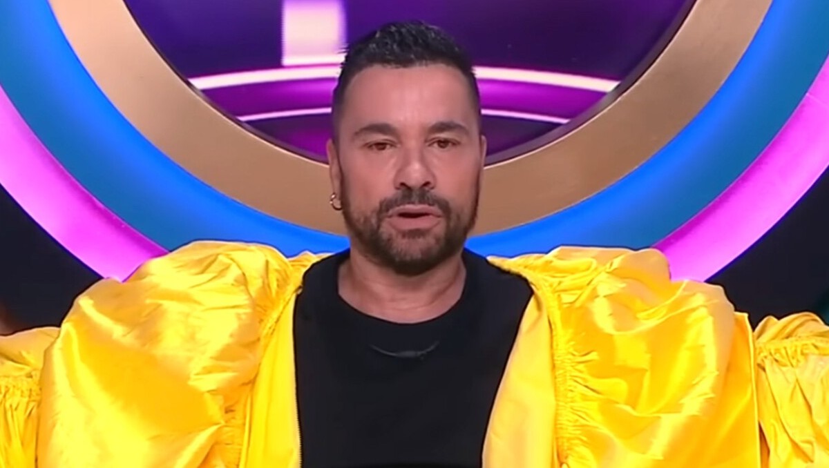 ¿Es de ensueño? Así es el hogar de Shiky, participante de La Casa de ...