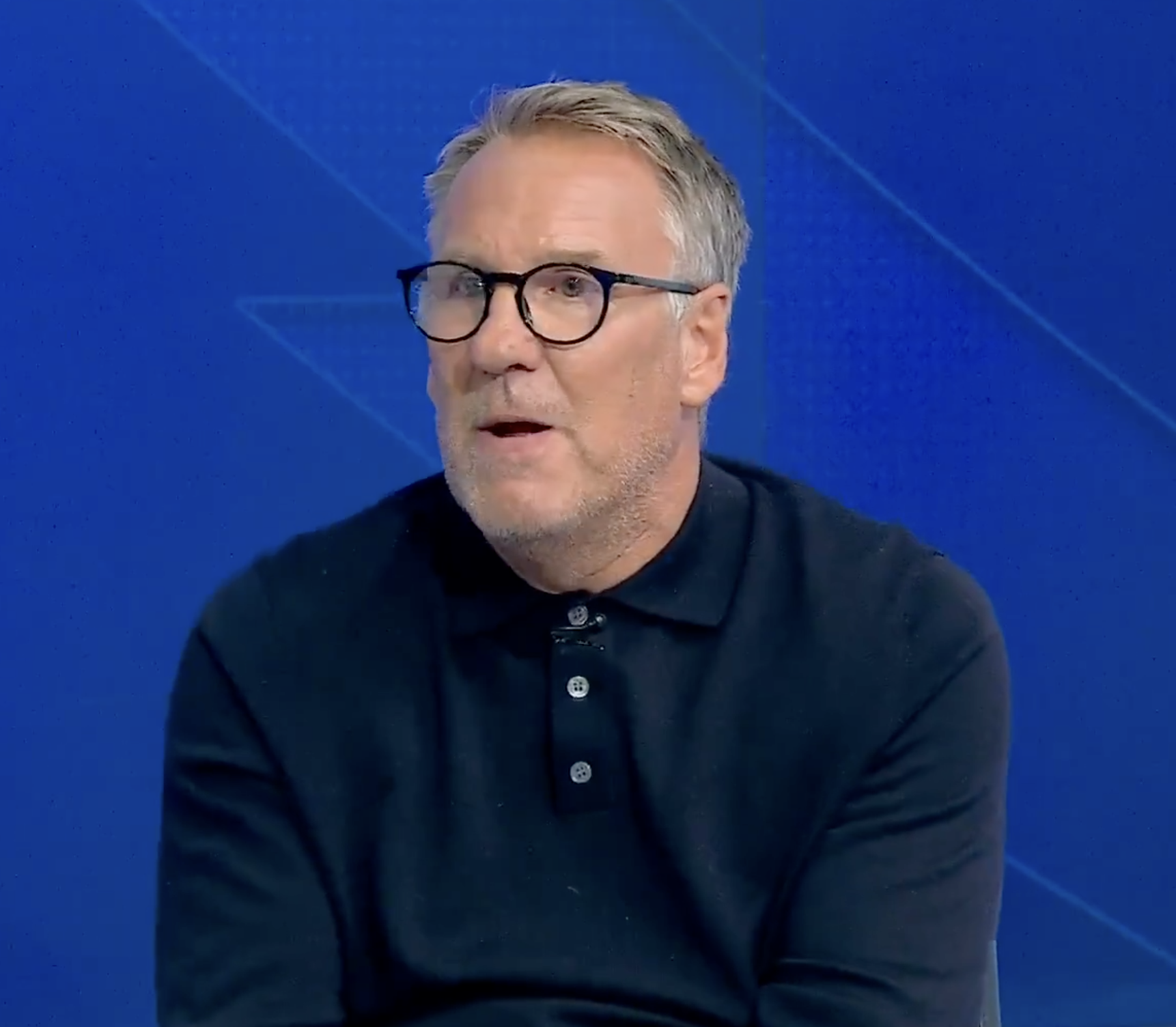 Merson says Chelsea are making £65m transfer mistake