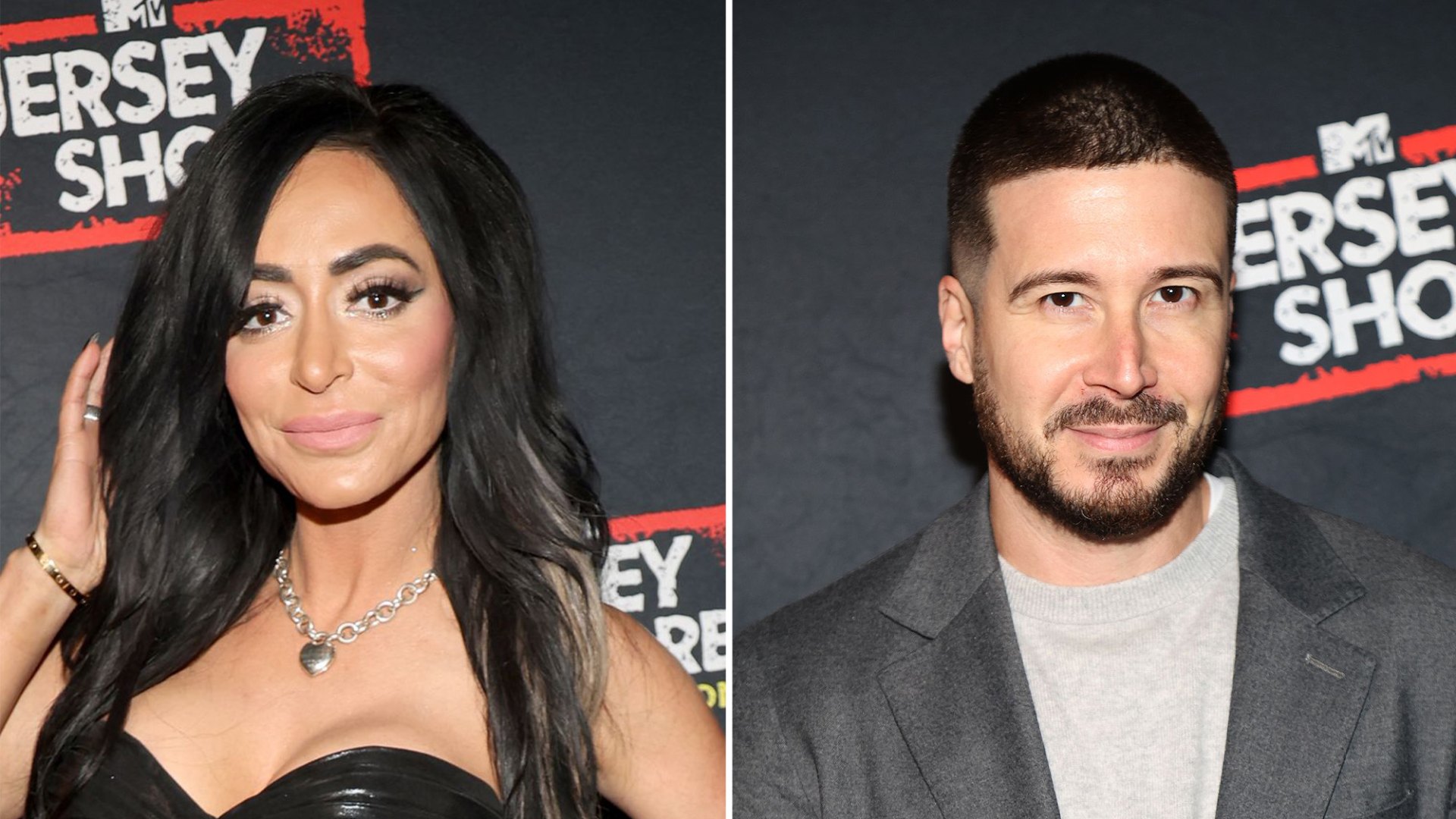 ‘Jersey Shore' Sneak Peek: Angelina Calls Out Vinny's ‘Cringe' Date