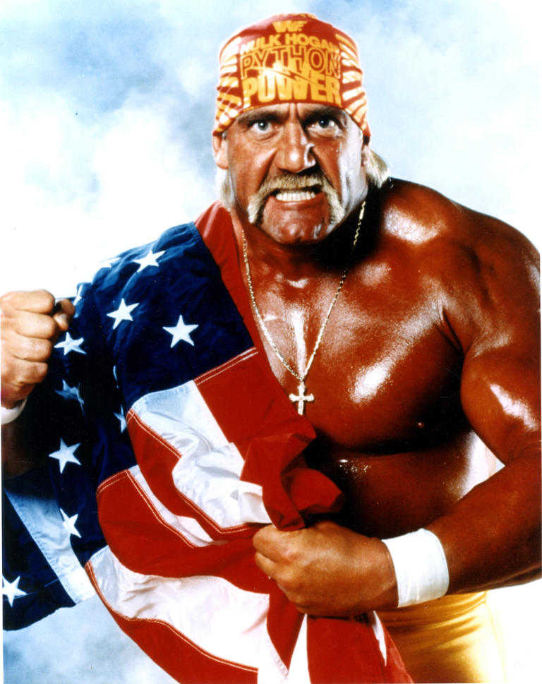 Hulk Hogan may have died as a result of medical malpractice: report