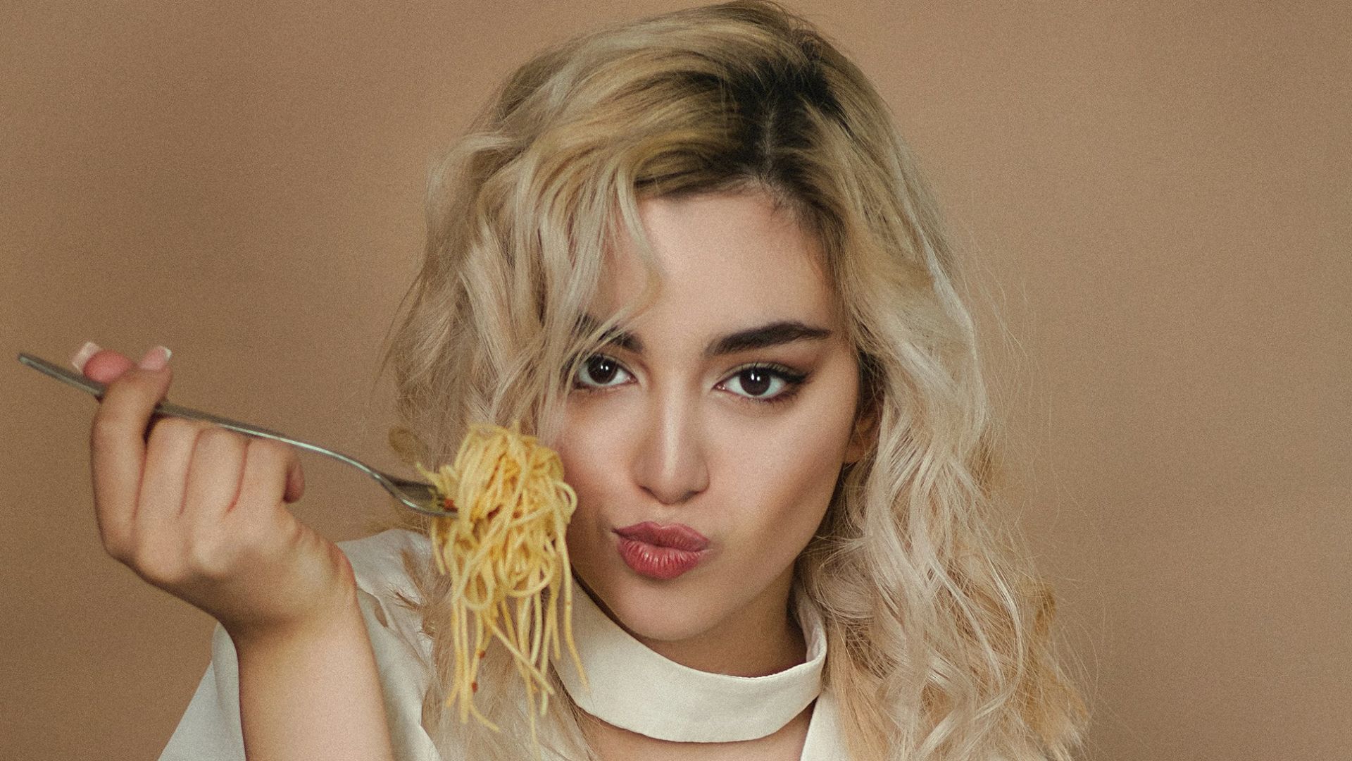 The 20 Best Lazy Weeknight Dinners You Can Make