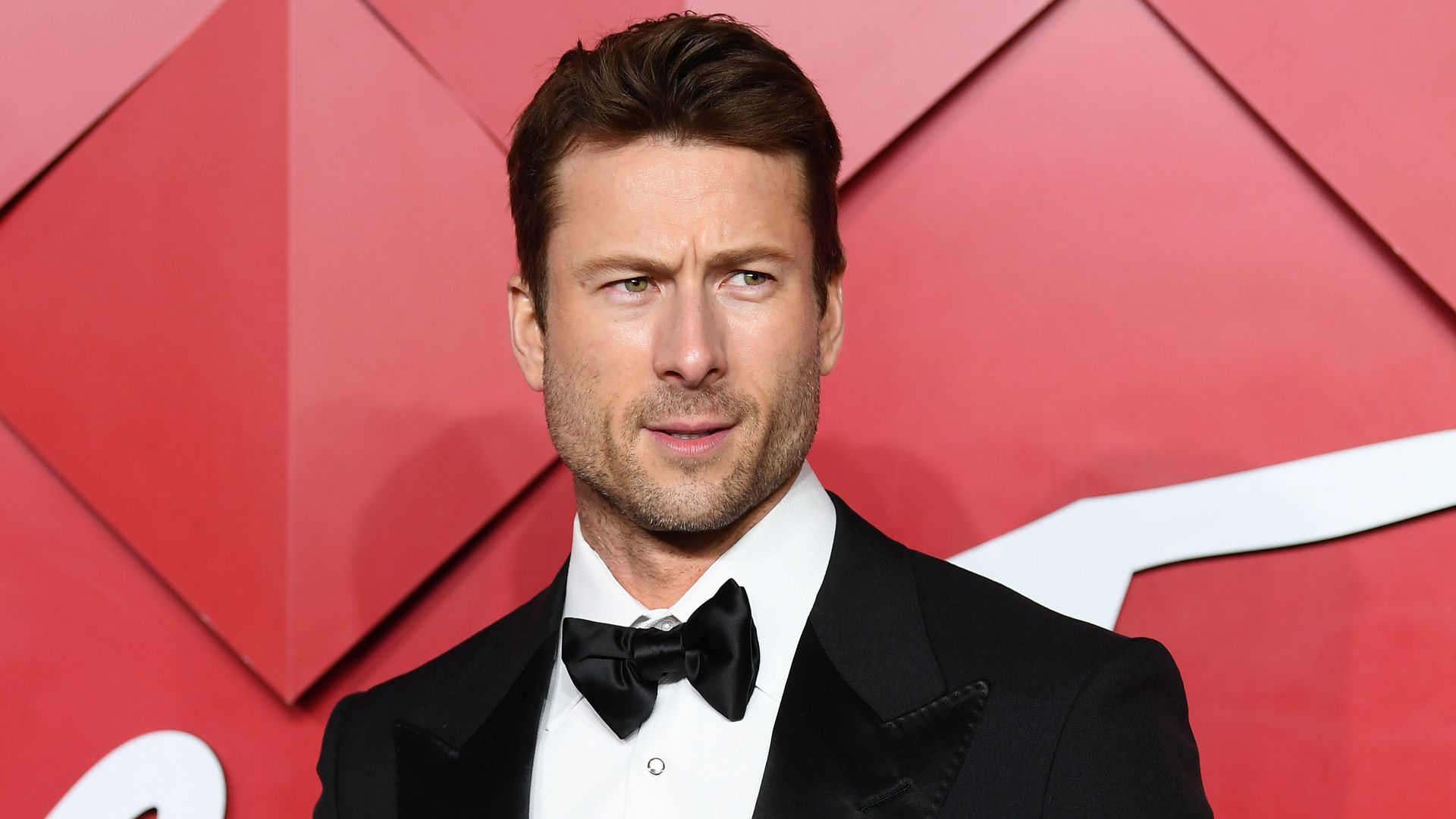 Glen Powell takes himself out of the James Bond race: Why he thinks he ...