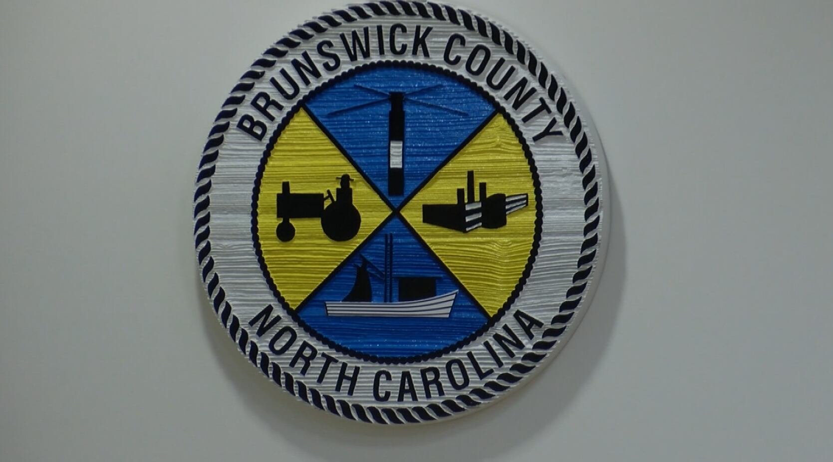 Brunswick County to host job fair for county government positions