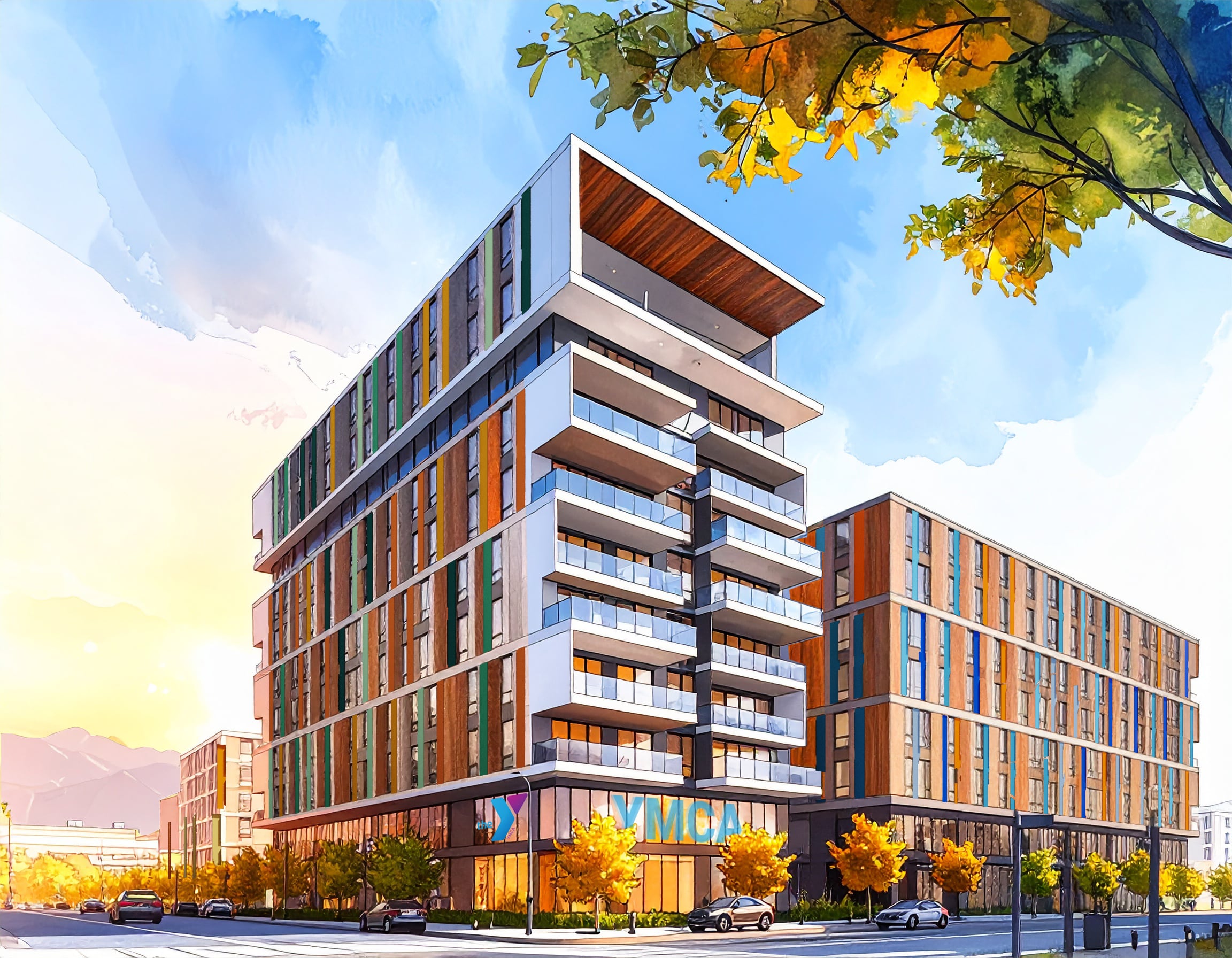 SLC names developers for vacant Fleet Block. Here’s what to expect them ...
