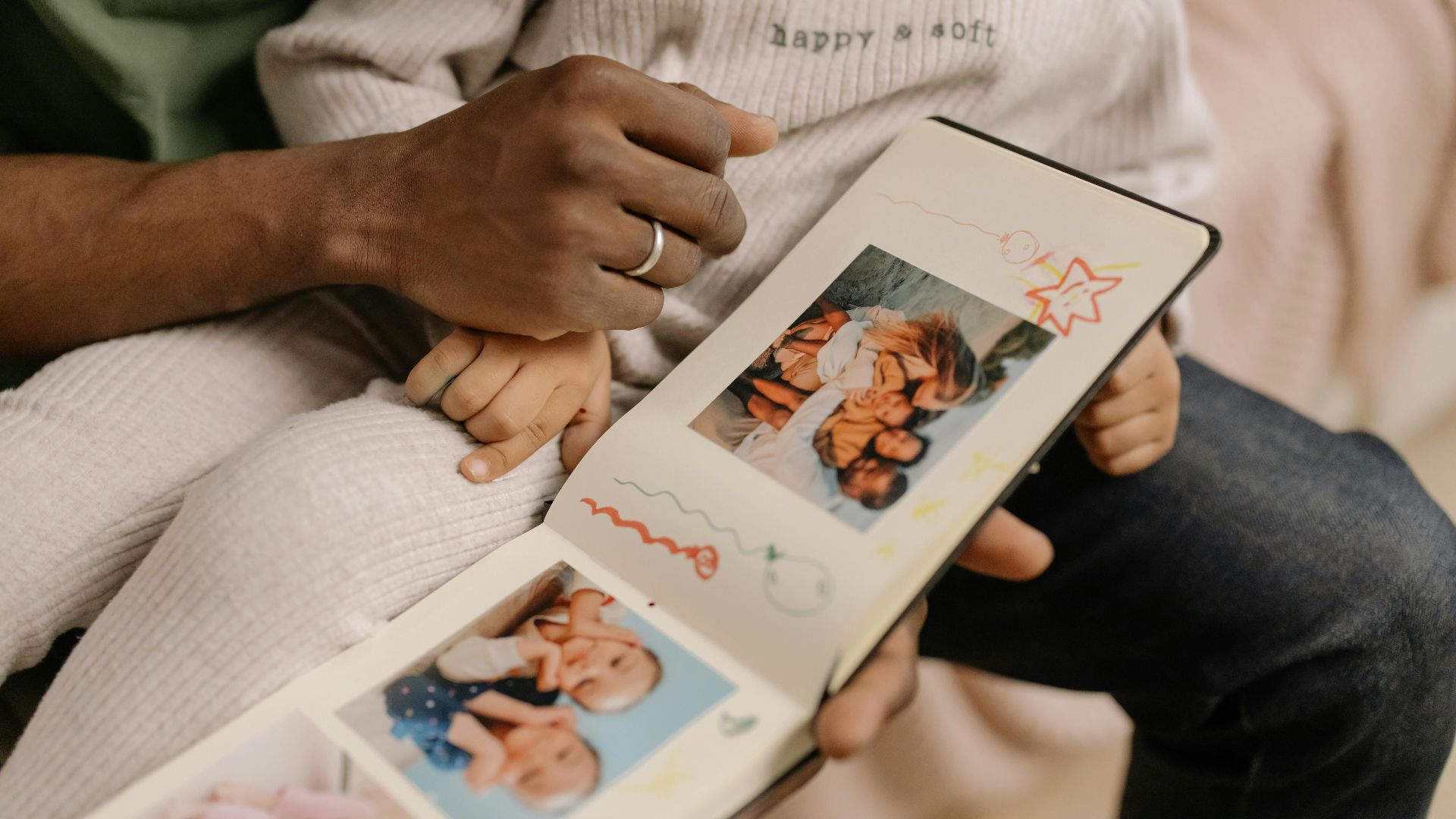 20 Unique Baby Shower Gifts The Parents Will Actually Appreciate
