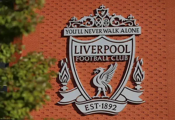 Grace Fisk appointed new permanent Liverpool FC captain