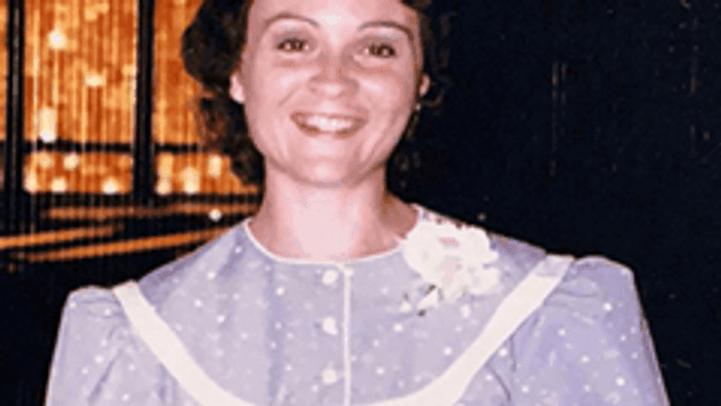 Indiana State Police use new DNA technology to potentially solve cold cases