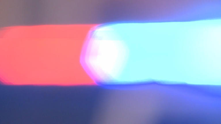 Woman shot in head at Minneapolis park