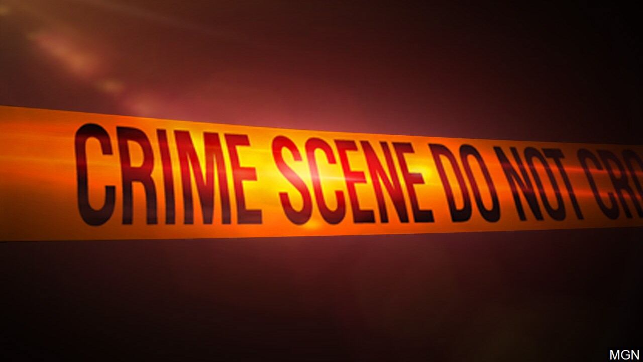 Report details ‘chaotic scene’ of Pee Dee teen’s murder investigation