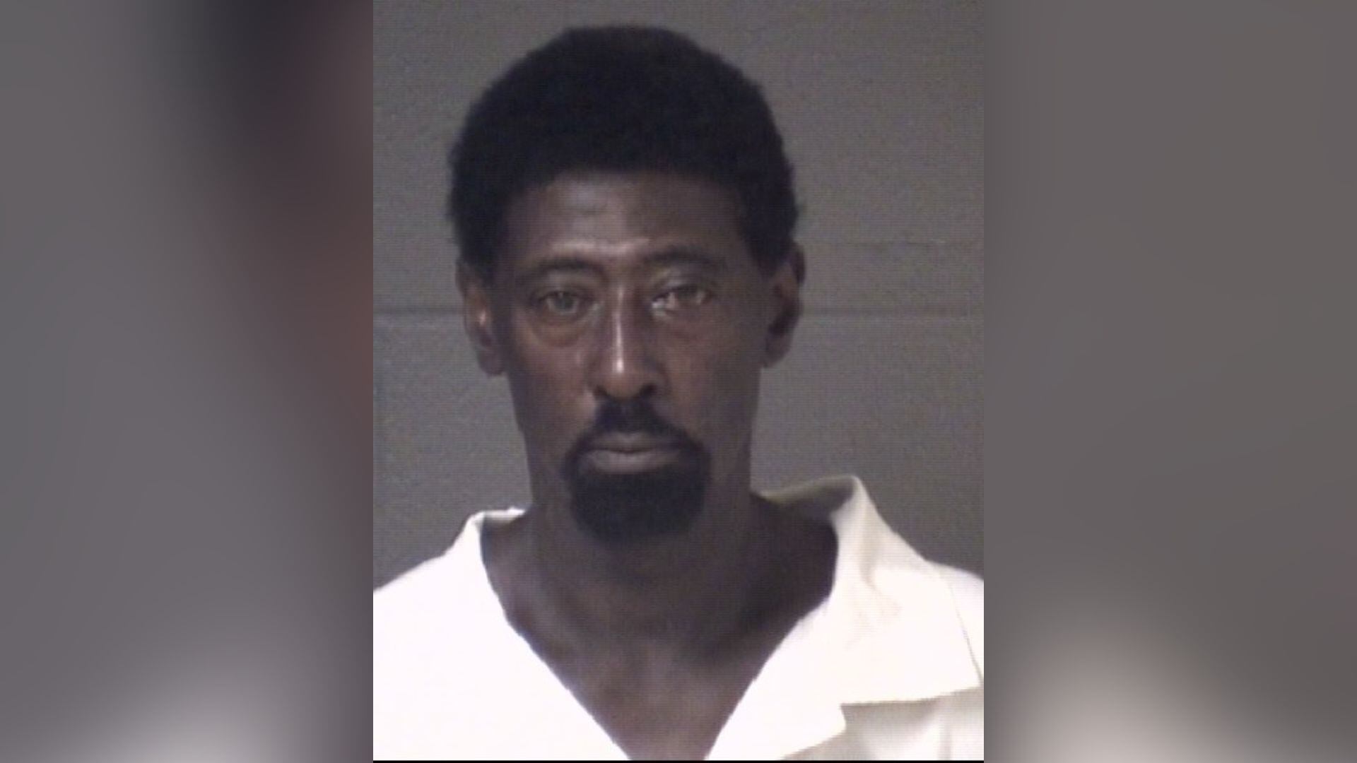 Police: Wanted fugitive arrested, drugs and guns seized in Asheville