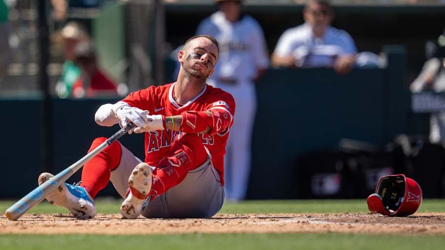 Angels' Zach Neto Provides Huge Injury Update, Reveals Return Timeline