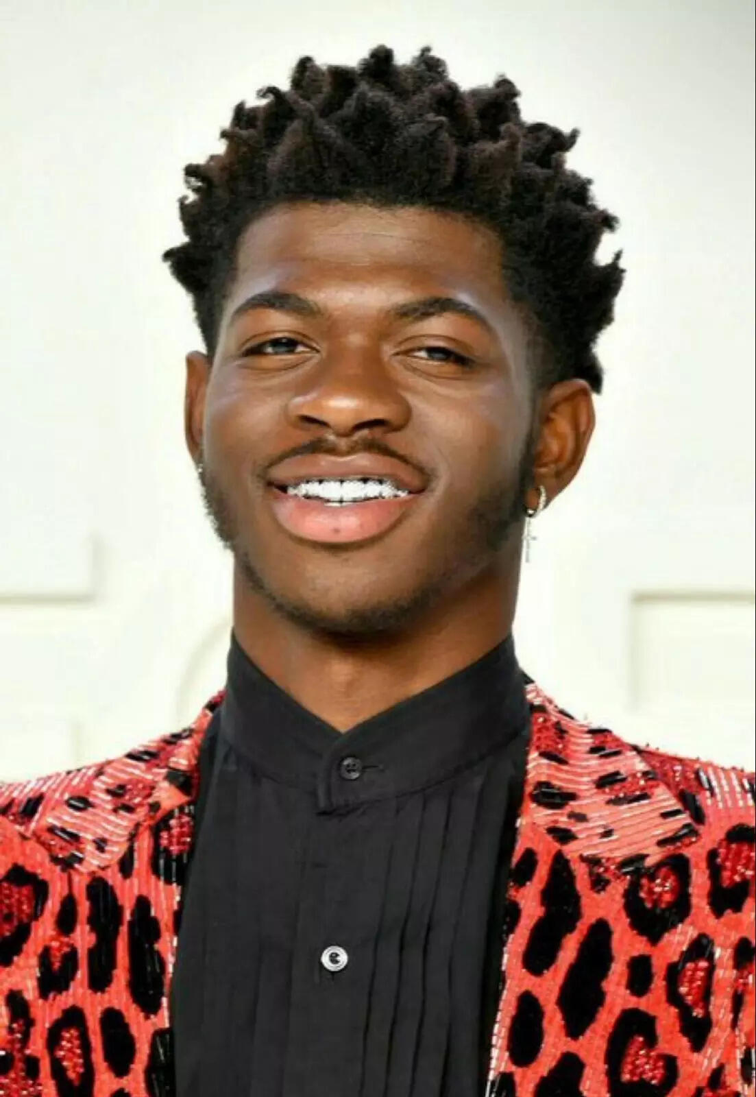 Lil Nas X hospitalized and arrested in Los Angeles; Know more about his ...