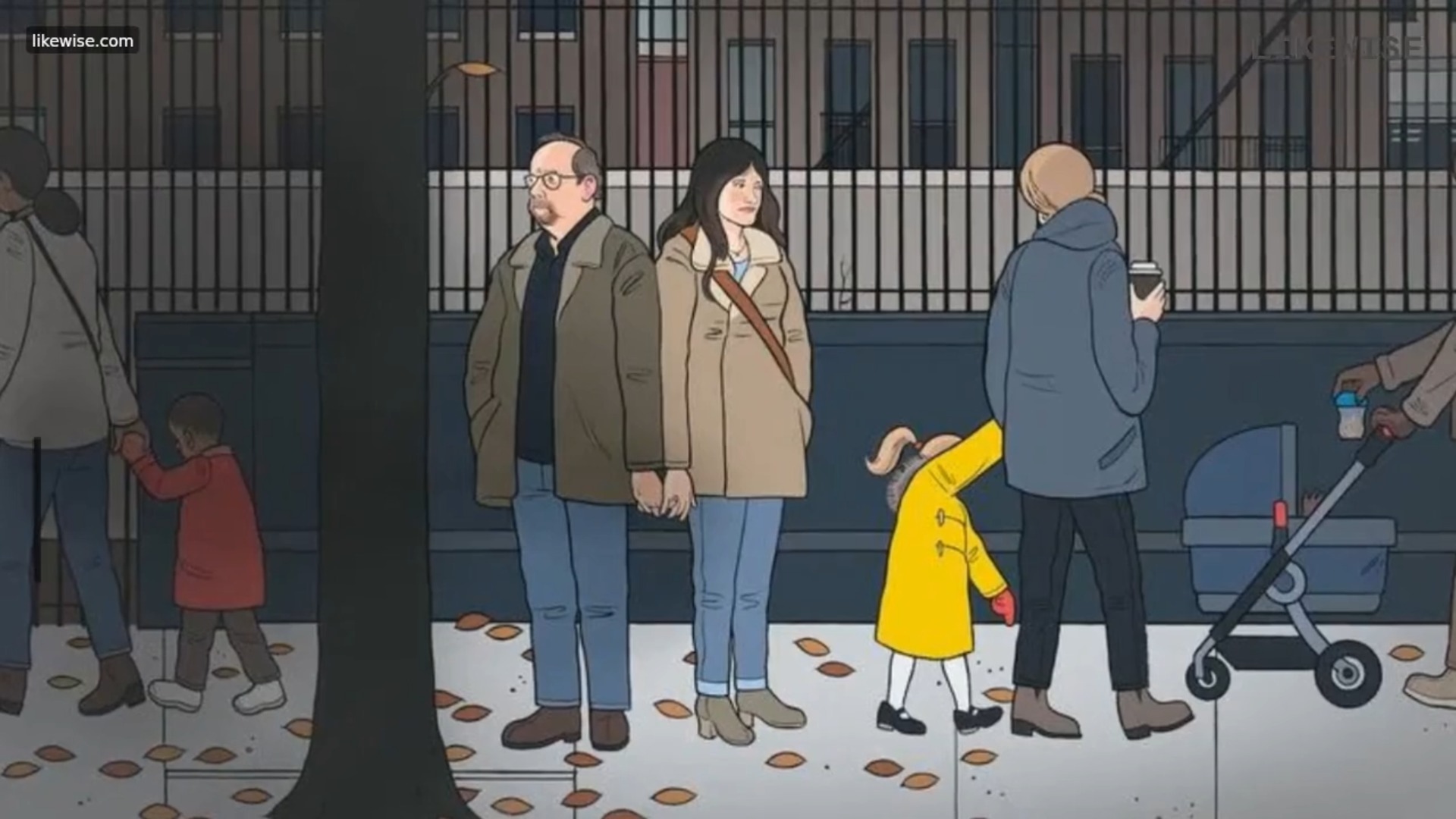 10 Under-the-Radar Netflix Movies With Big Emotional Payoffs