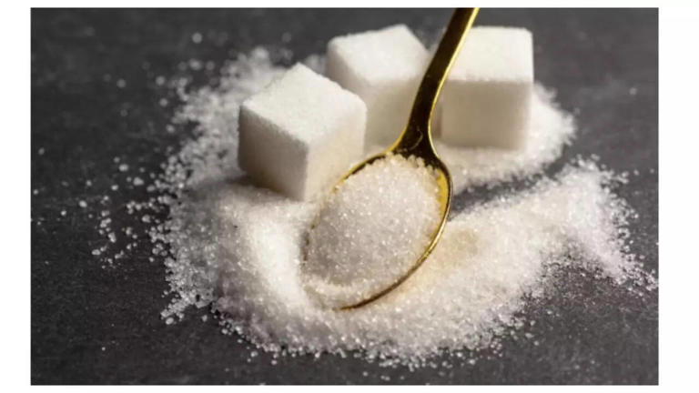 7 common habits that damage the kidneys