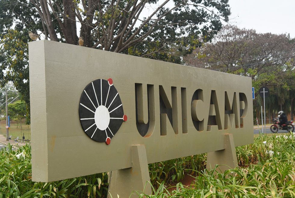 Vestibular Unicamp: locais de prova do simulado já podem ser consultados