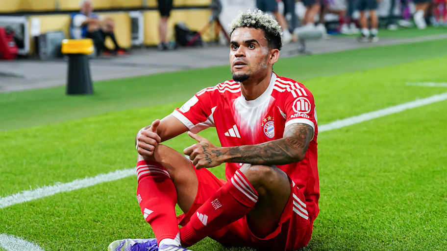 Bundesliga-Prognose: Vorhersage & Tipps zum 1. Spieltag 25/26