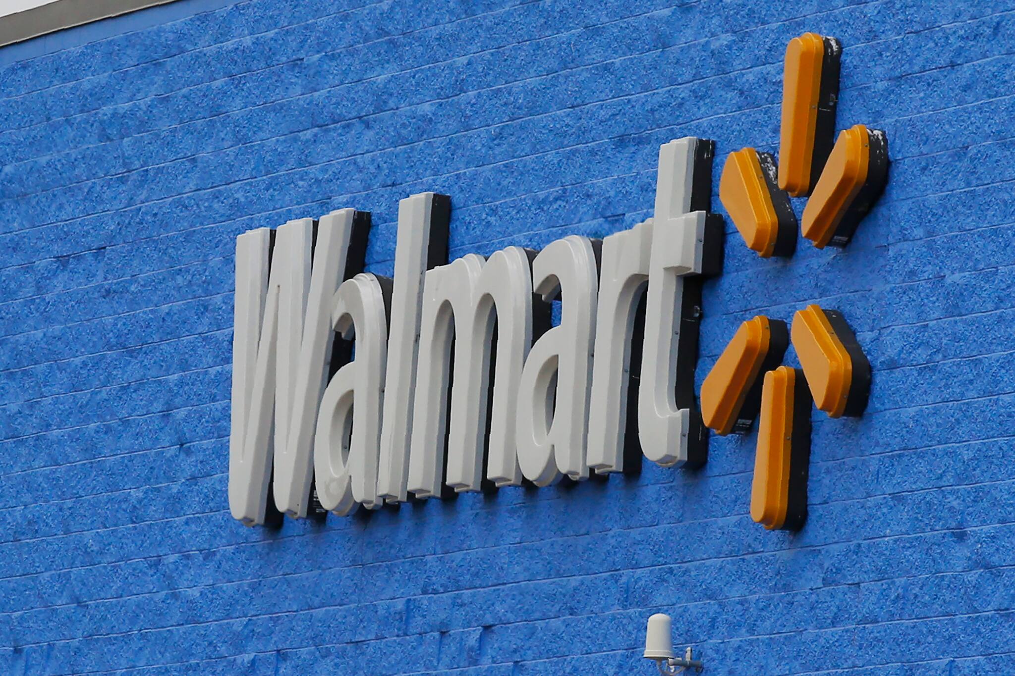 Walmart-Chef über Trump-Zölle: Unsere Kosten steigen jede Woche