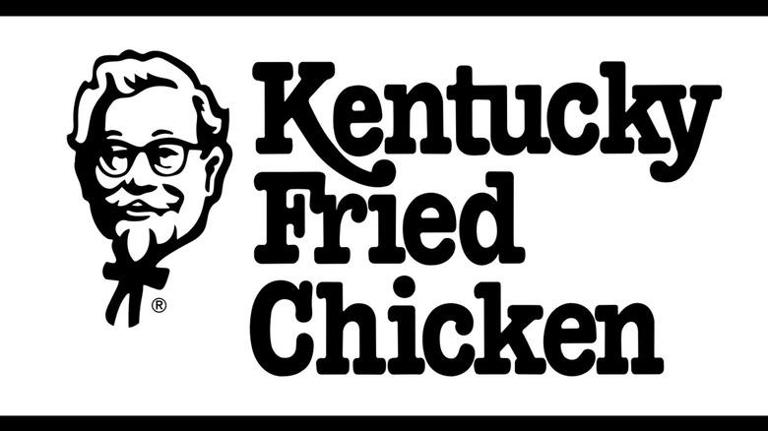 The 70-Year Evolution Of KFC's Colonel Sanders Mascot