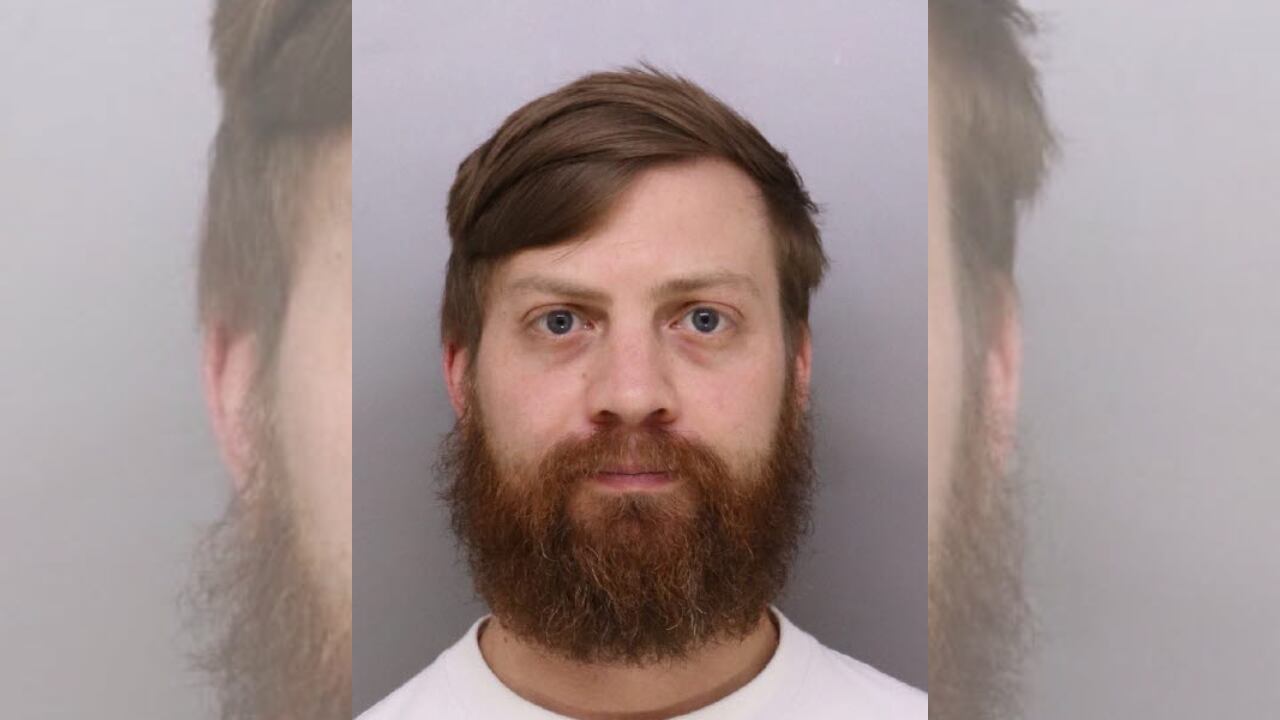 Prosecutor: Infant sustains permanent brain damage from ex-Green Twp ...