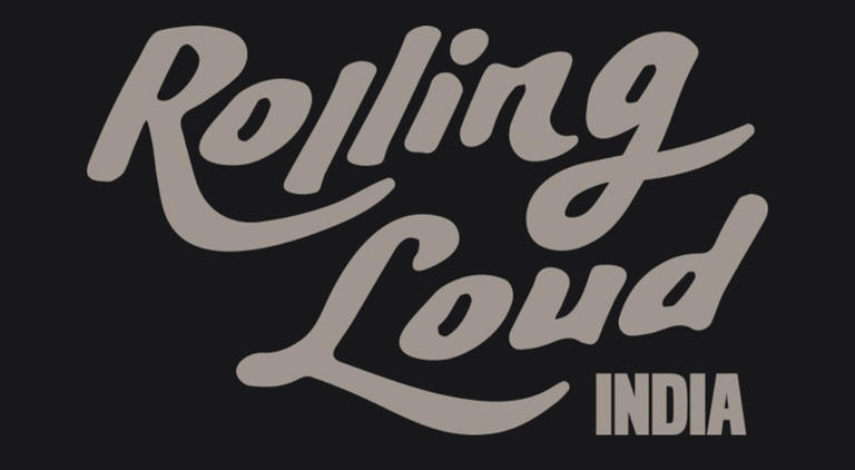 Rolling Loud announces November dates for India festival