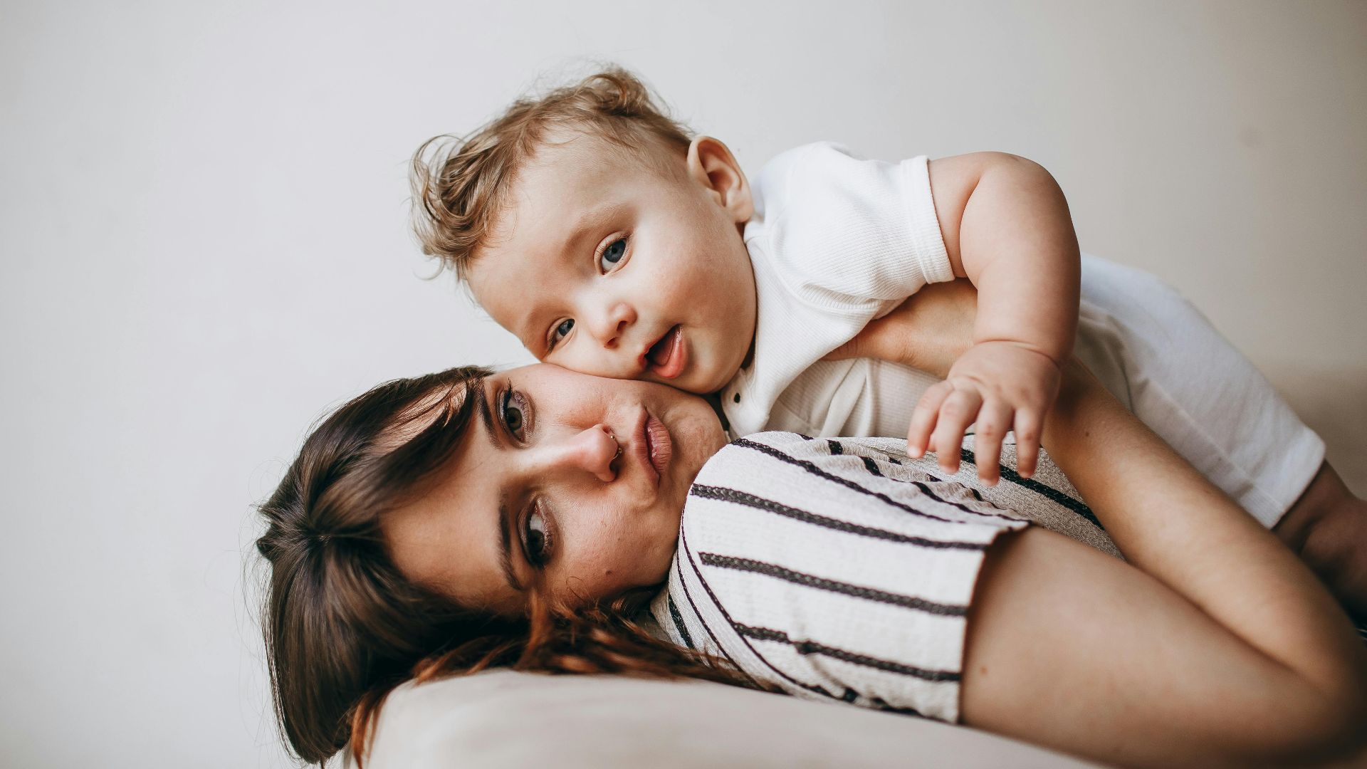 20 Unique Baby Shower Gifts The Parents Will Actually Appreciate