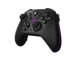 ASUS ROG Raikiri II Xbox Wireless Controller Brings 1000Hz Polling ...