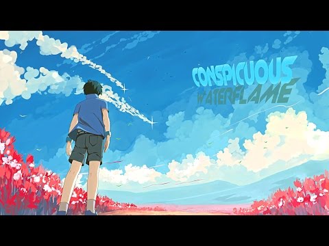 Conspicuous [Techno/Breakbeat Music]