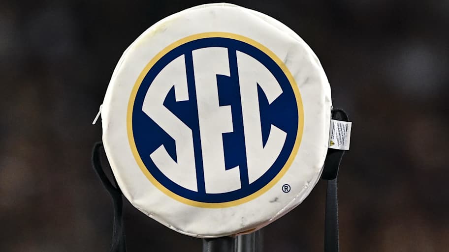 ‘SEC Football: Any Given Saturday’ creator reveals plans for show’s ...