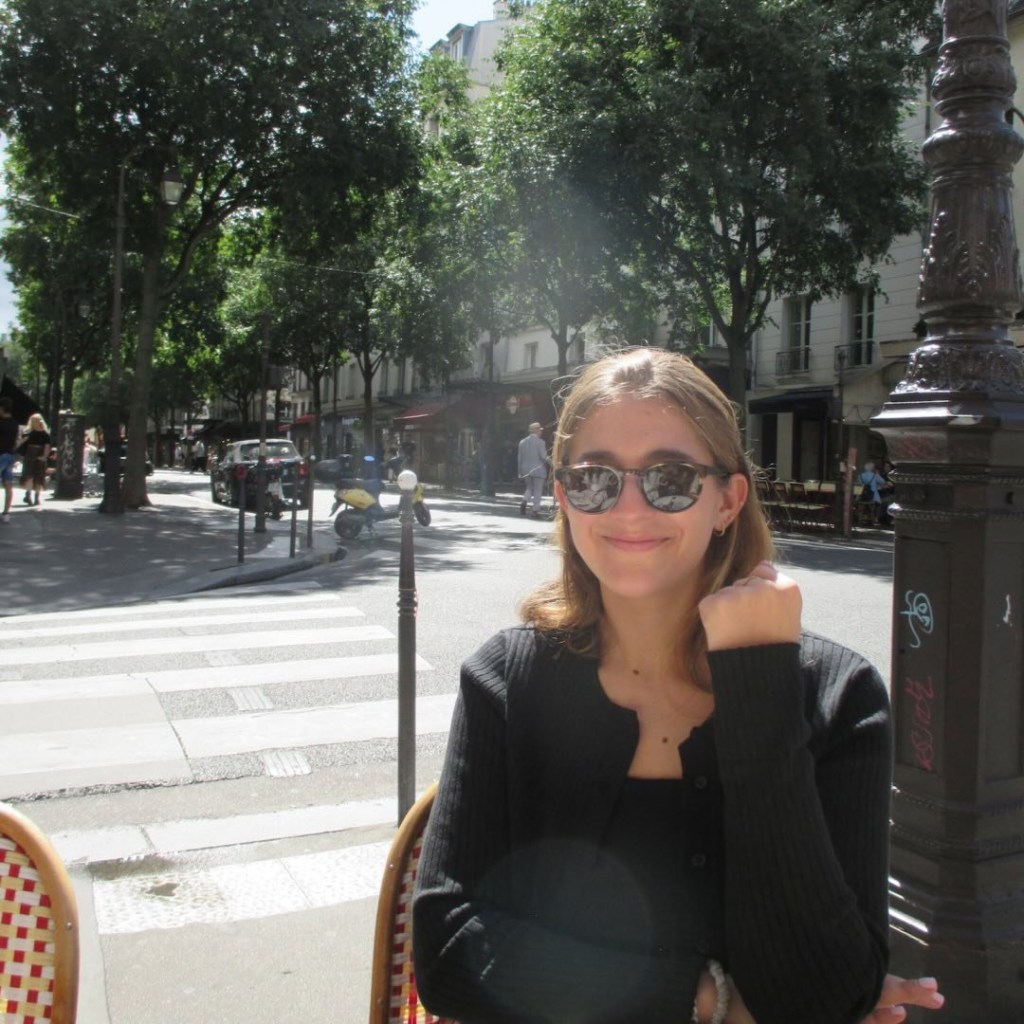 Family of Julia Hyman, killed in Park Ave. mass shooting, hires ...