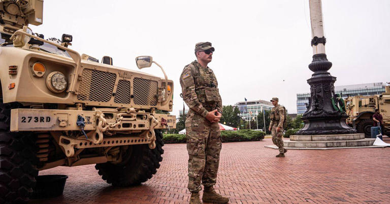 Amber Rose Calls White Liberals 'Racist' in Fiery Message Defending ...