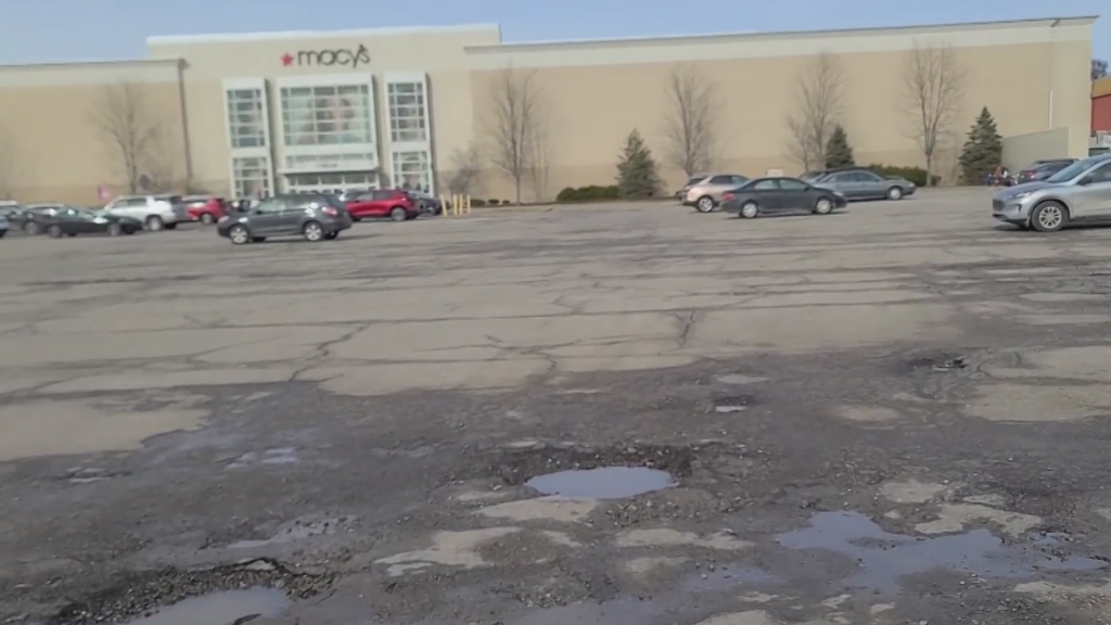 Owners of Pittsburgh Mills found guilty of more than 300 citations