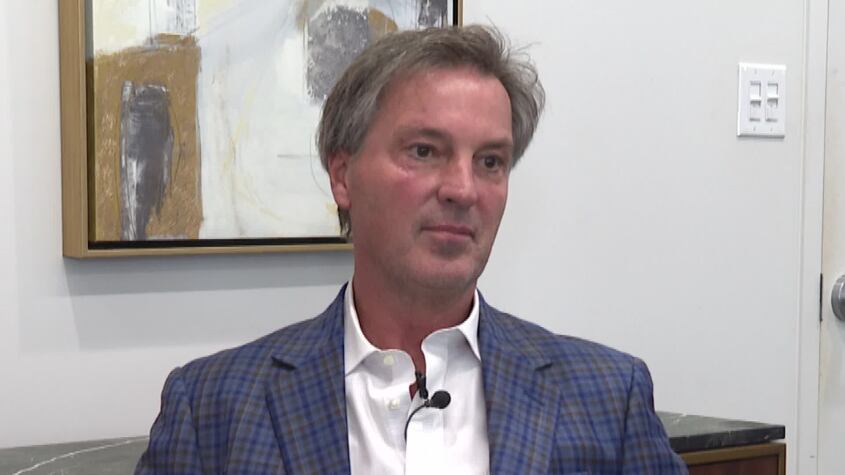 Ouachita Parish residents divided over Shane Smiley’s position on ...