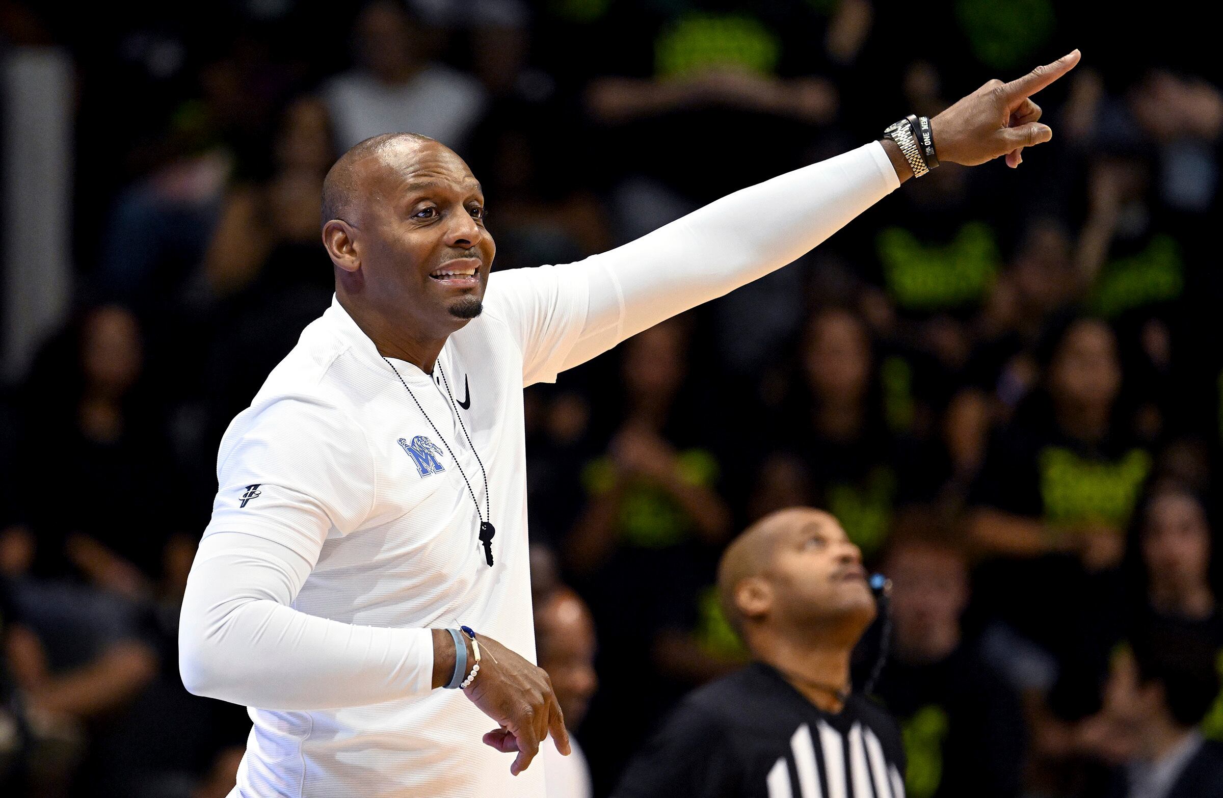 Tigers release non-conference schedule, games vs Auburn, Purdue, Ole Miss
