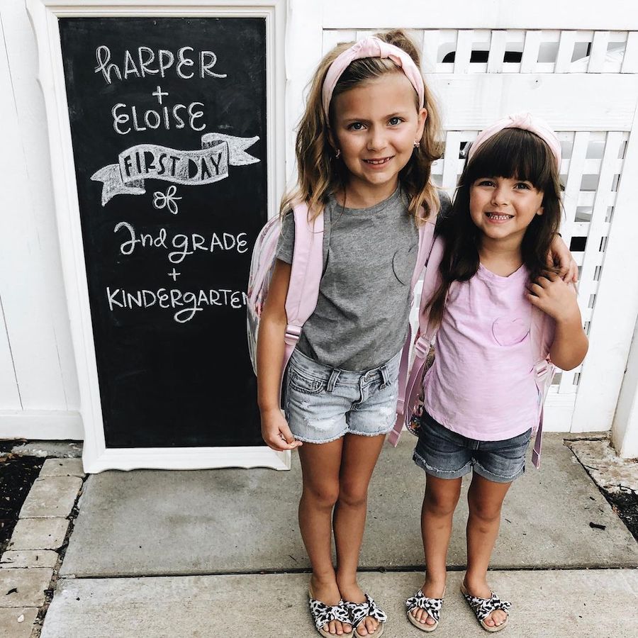 15 Questions to Ask Your Child’s Teacher This School Year