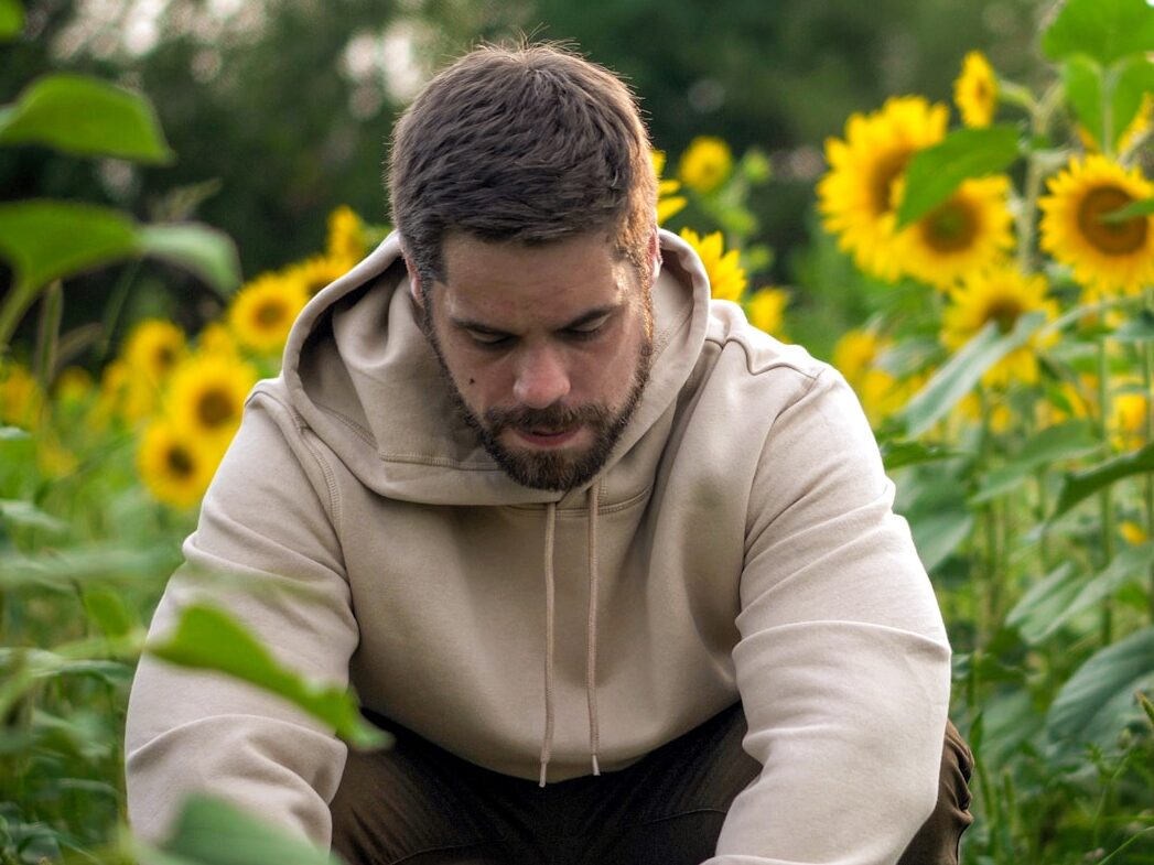 15 Reasons Men Regret Getting Married