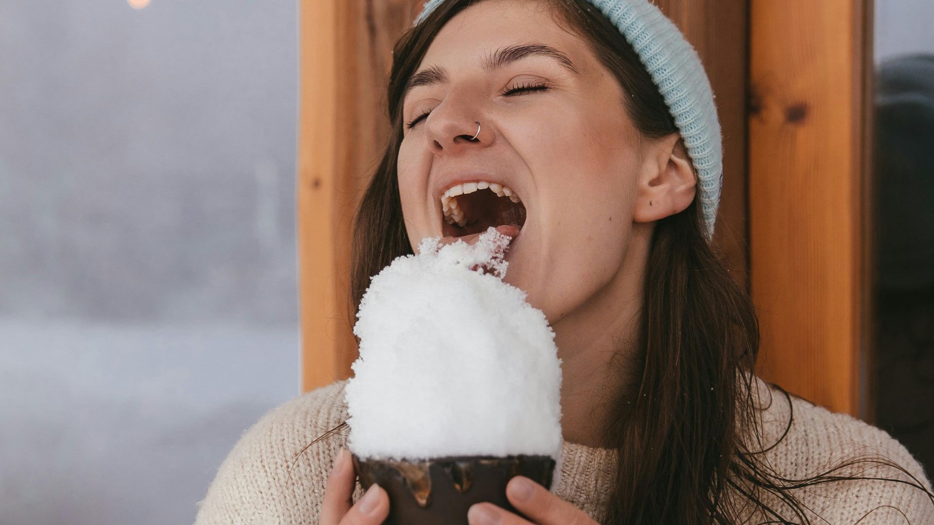 20 Cold Dishes People Eat Around The World To Beat The Summer Heat