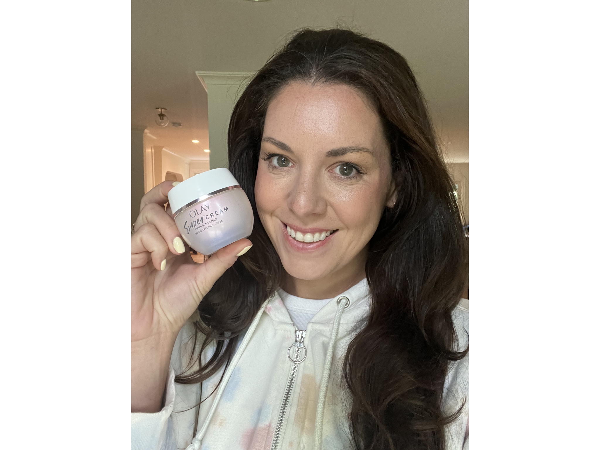 9 best drugstore moisturizers that deserve a spot in your skincare routine