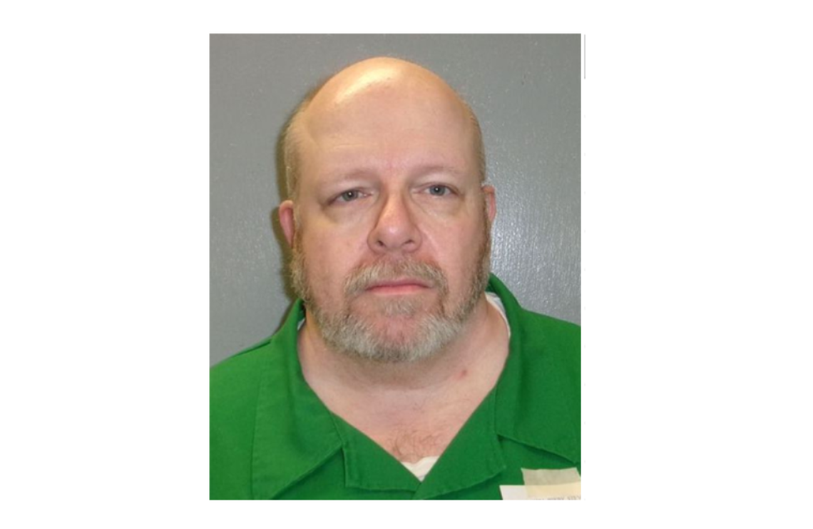Killer of two SC cops who called judges ‘satanic' found competent to be ...