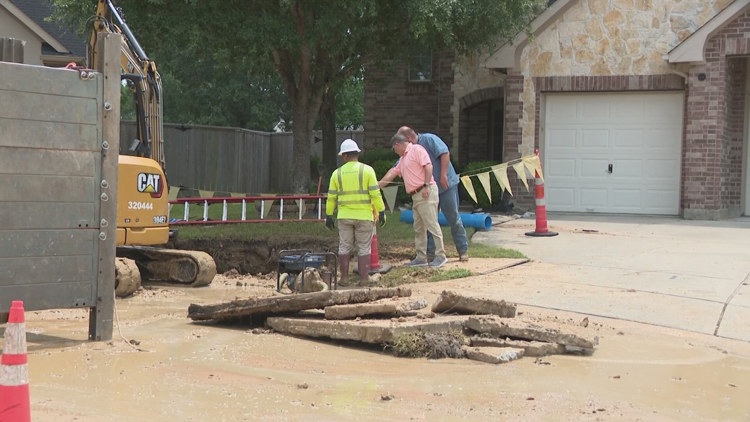 Fiber optic cable installation company loses BBB accreditation due to ...