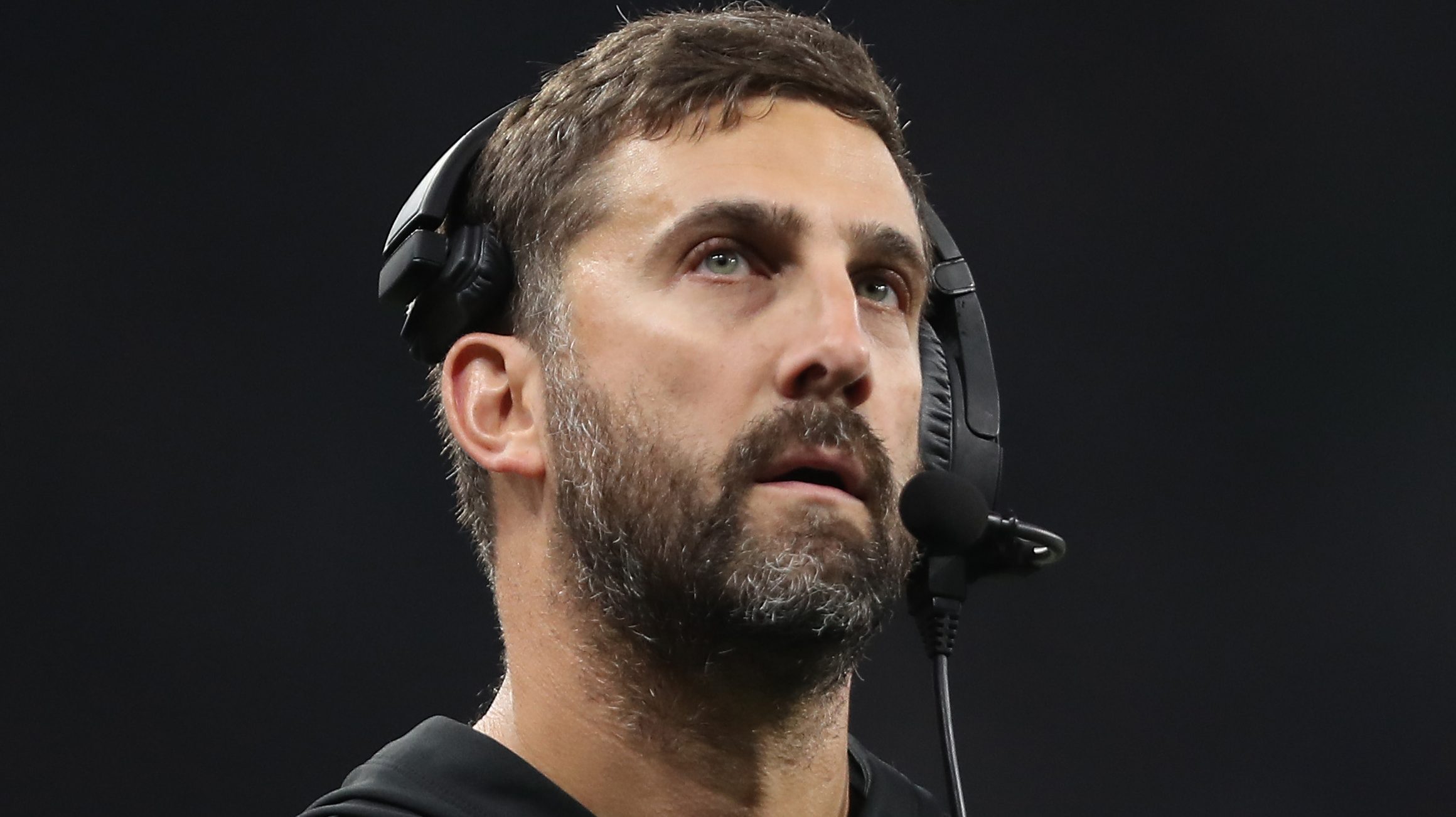 Eagles Trade Proposal Lands 23-Sack Edge to Add to NFL’s Best Defense