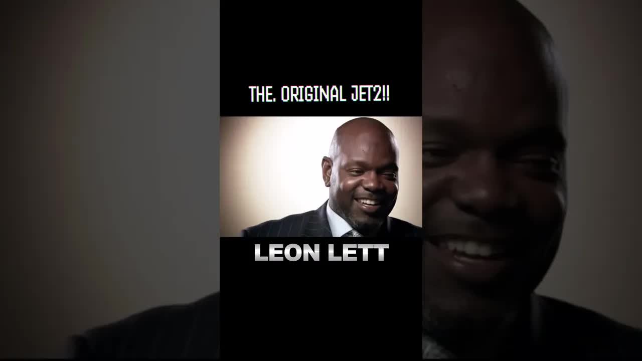leon lett's infamous super bowl xxvii play