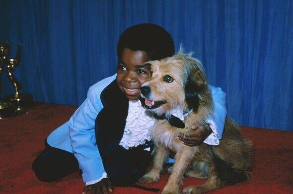 Highest-paid child star on TV died penniless after suing parents