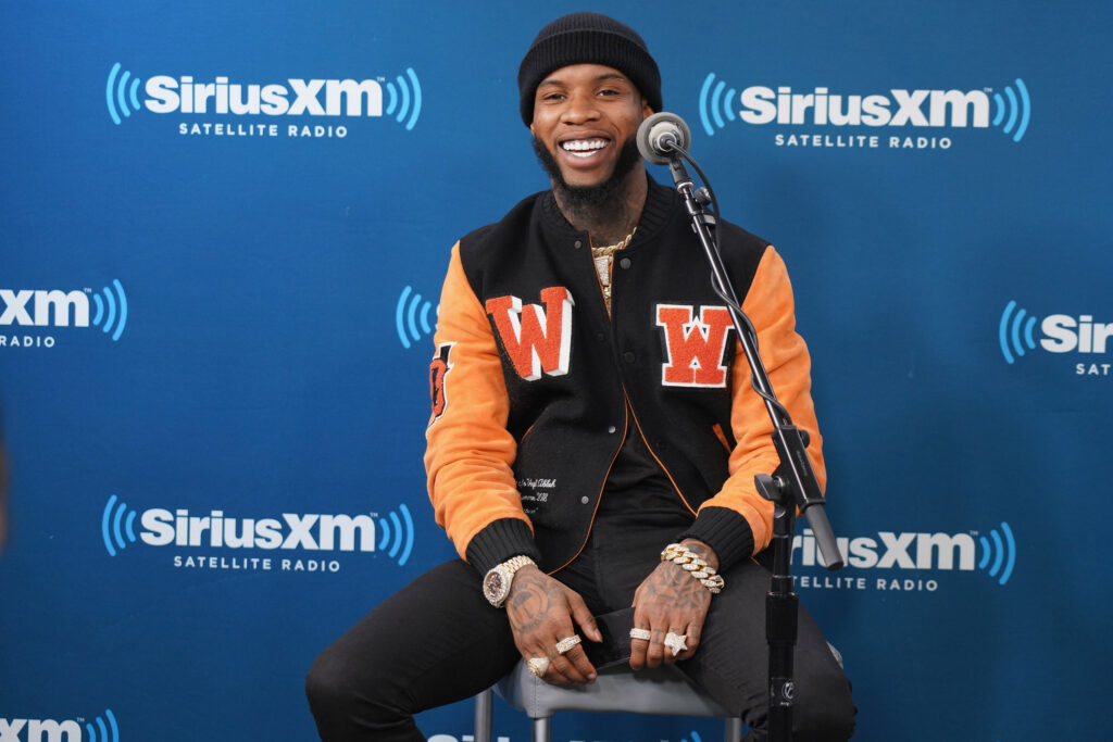 New Updates in Tory Lanez’s Ongoing Appeals Saga