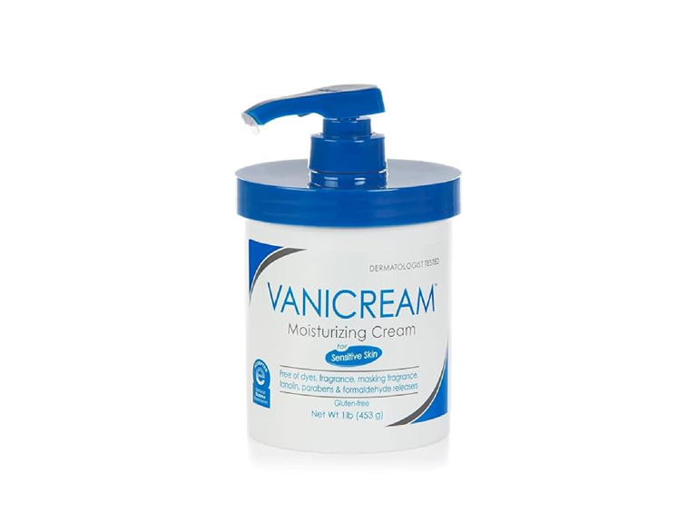 9 best drugstore moisturizers that deserve a spot in your skincare routine