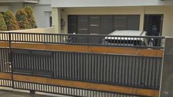 Fakta Lengkap OTT Noel: Dari Operasi Senyap hingga Puluhan Mobil Disita